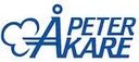 Likt Blocket Jobb, fast smartare - 69 852 lediga jobb