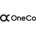 Konstruktör | 206 lediga jobb